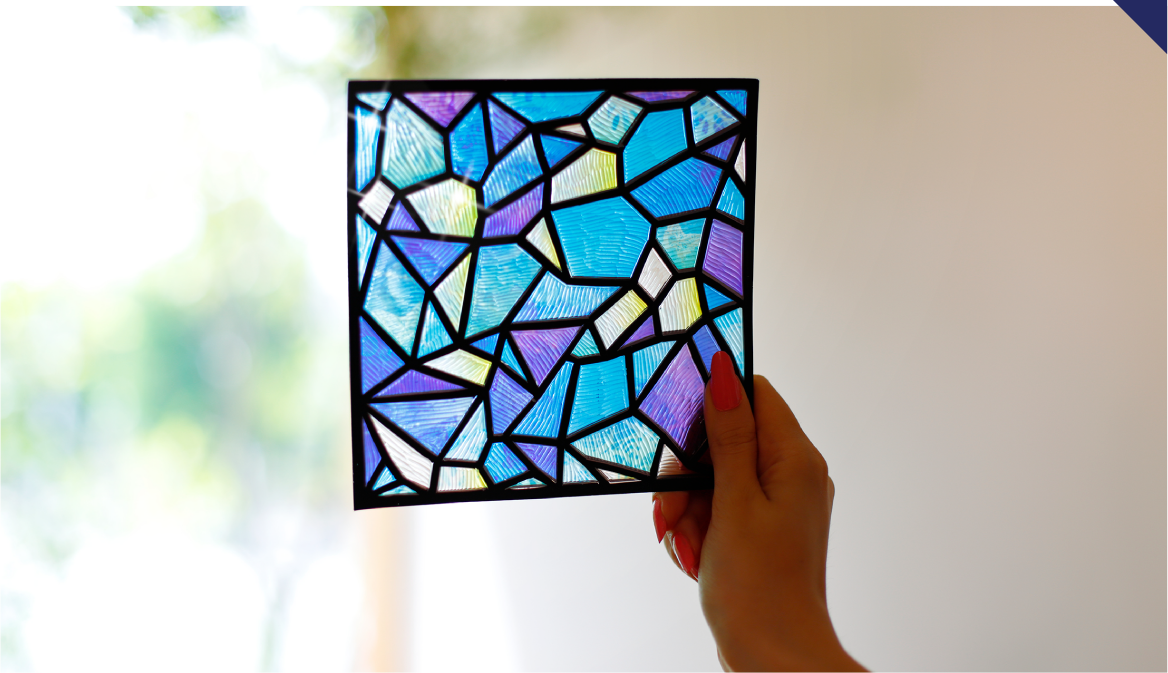 Shine Carving Academy | いままで見たことがない、美しい彫刻アート。