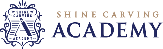 Shine Carving Academy | いままで見たことがない、美しい彫刻アート。